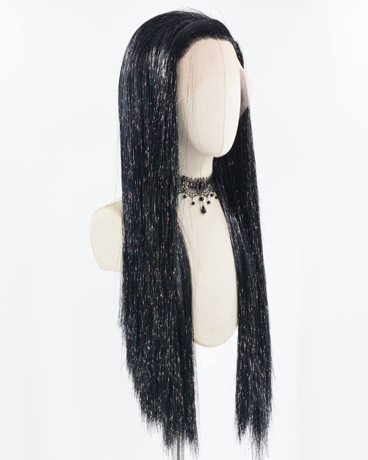 Shop New Arrival Wigs at Weekendwigs.com
