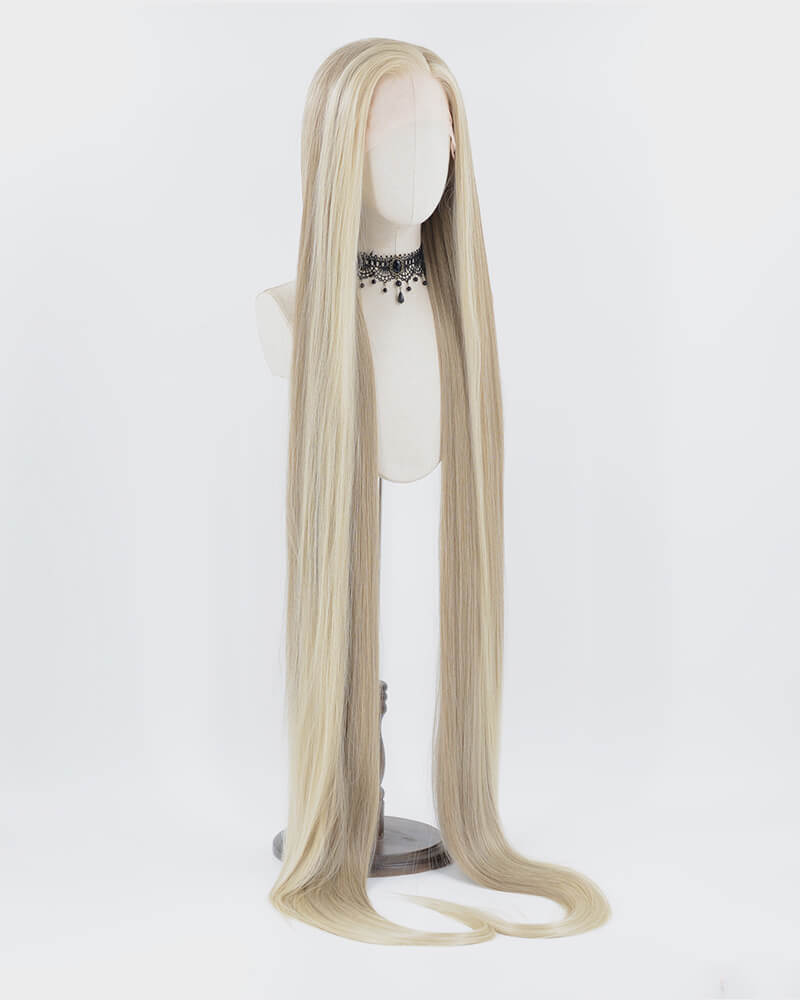 Shop New Arrival Wigs at Weekendwigs.com