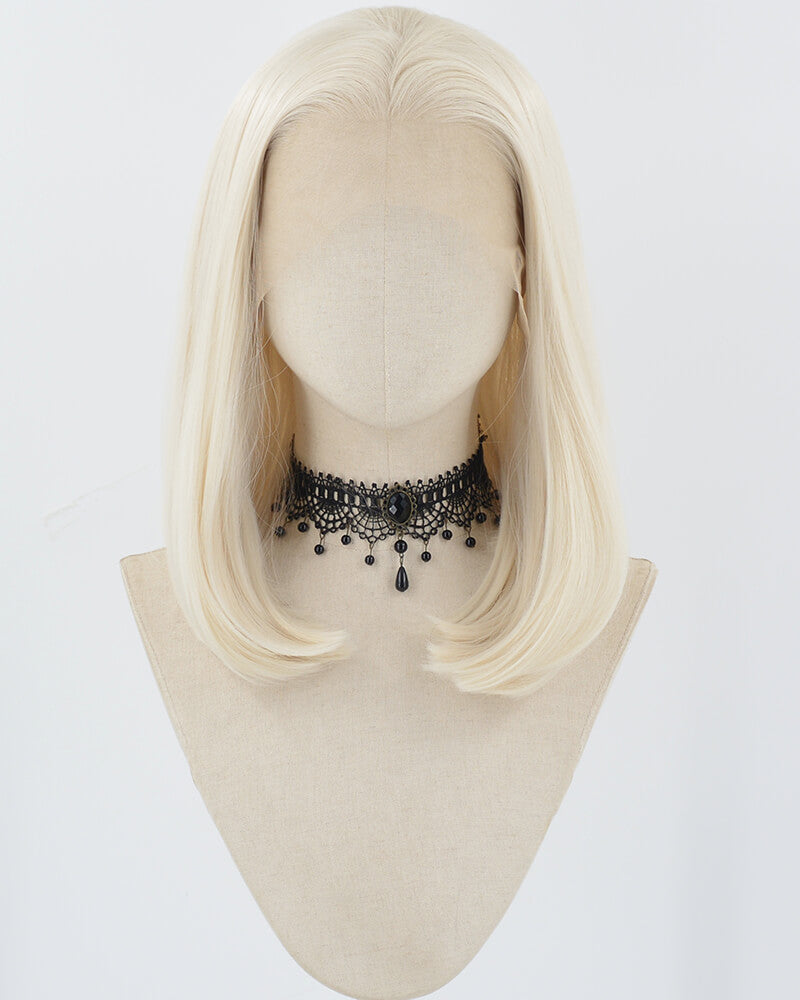 Shop Daily Wear Wigs at Weekendwigs.com