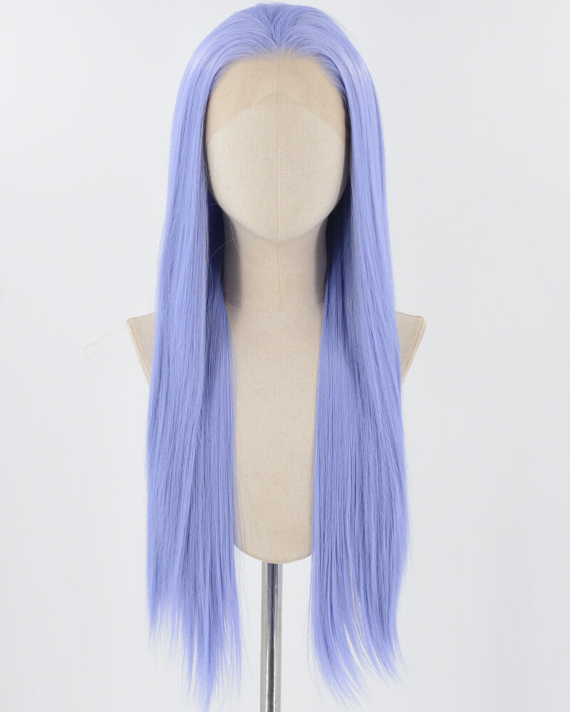 Shop New Arrival Wigs at Weekendwigs.com