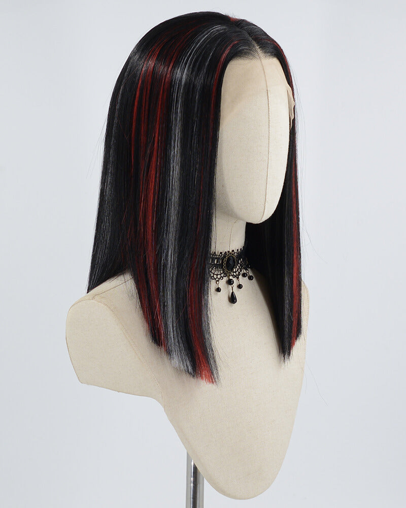 Shop New Arrival Wigs at Weekendwigs.com