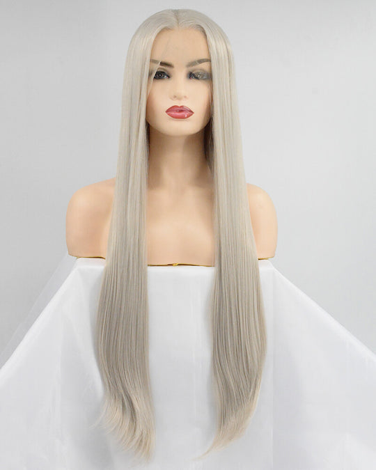Products – Weekendwigs