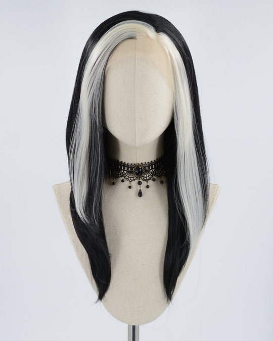 Products – Weekendwigs